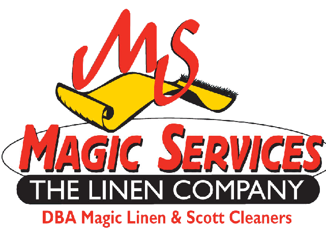 About Us – Magic Services Inc.